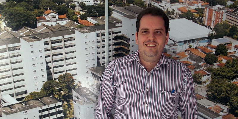 Professor-Danilo-Vaz – Boletim Unicap